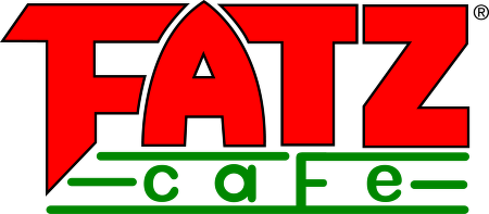 Restaurant Oil Recycling Atlanta, GA | Restaurant Technologies Inc