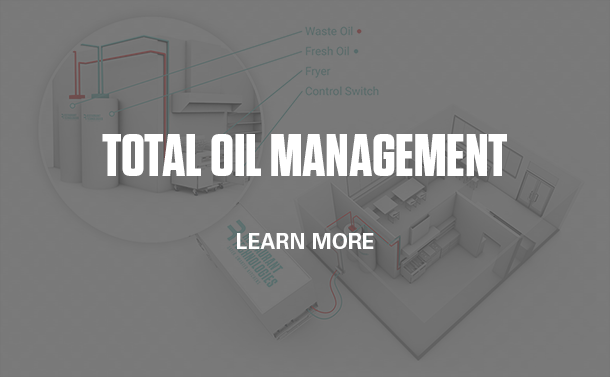 Restaurant Technologies - RTI - Safer, Smarter Kitchens