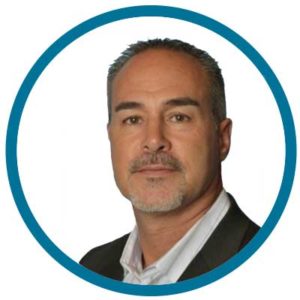 Leadership at Restaurant Technologies - Restaurant Technologies ...