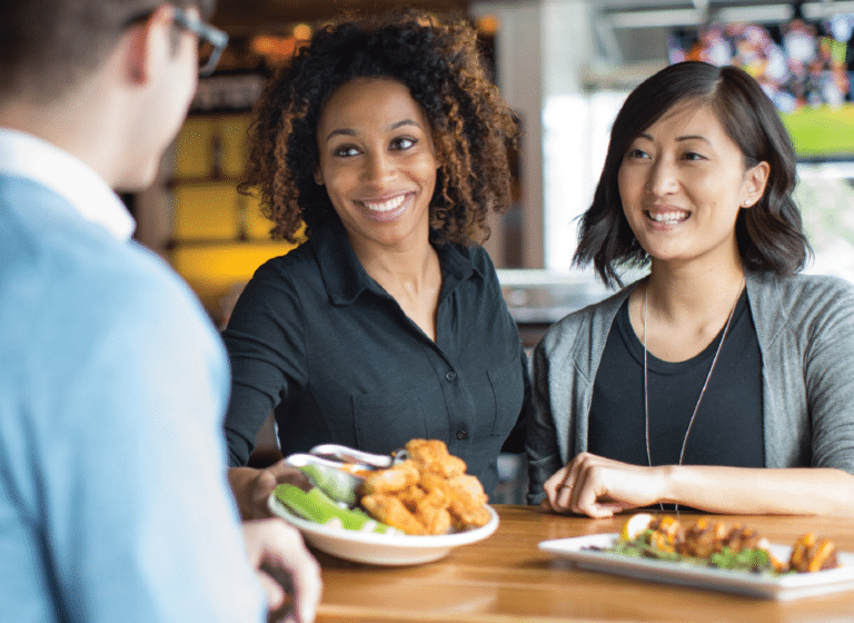 Commercial & Restaurant Cooking Oil Management Systems