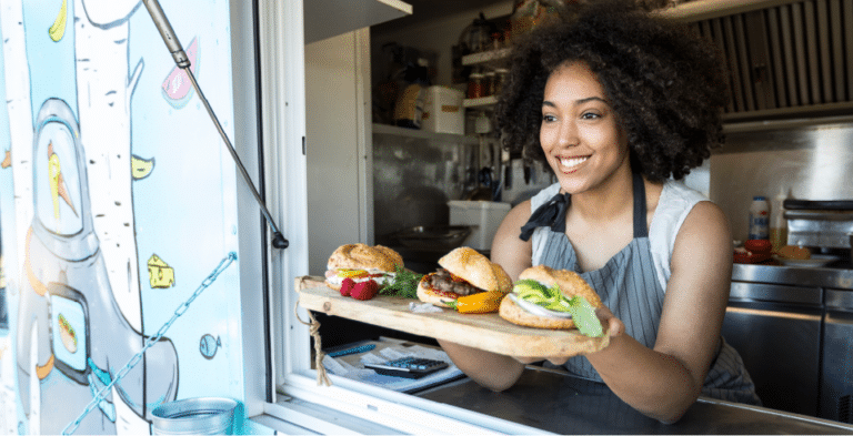 Restaurant Oil Rendering Tanks for Fresh & Used Cooking Oil