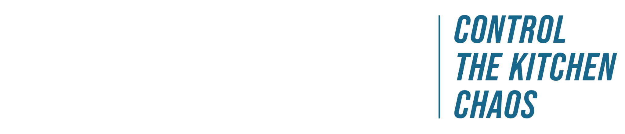 Control Landing - Restaurant Technologies | Automated Cooking Oil ...