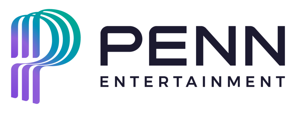 Penn Entertainment Cooking Oil Case Study - Restaurant Technologies ...