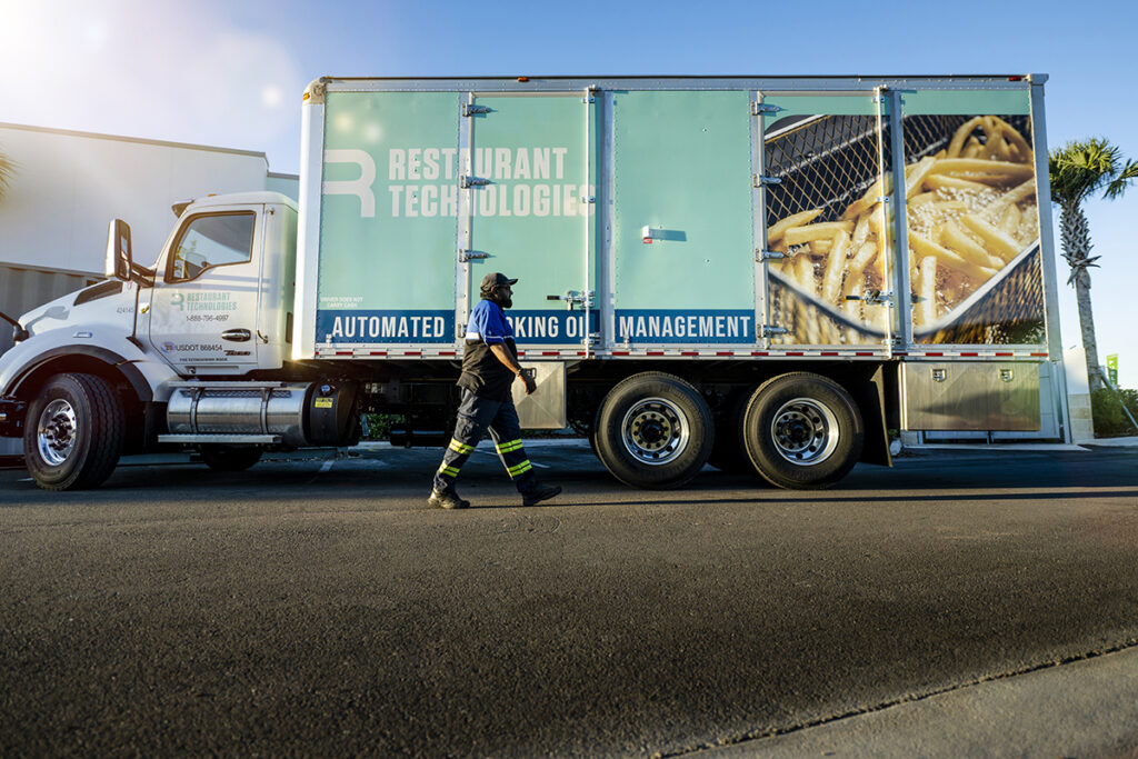 4 Essential Restaurant Services to Save Time & Money | Restaurant ...