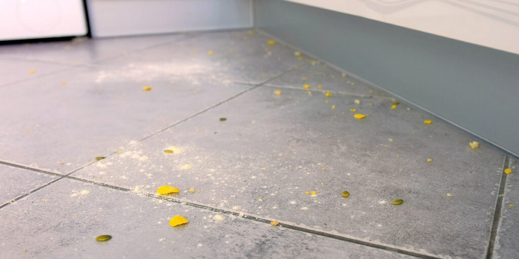 5 Effective Pest Control Tips for Restaurants | Restaurant Technologies