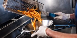 How to Optimize & Maintain Food Consistency in Your Restaurant