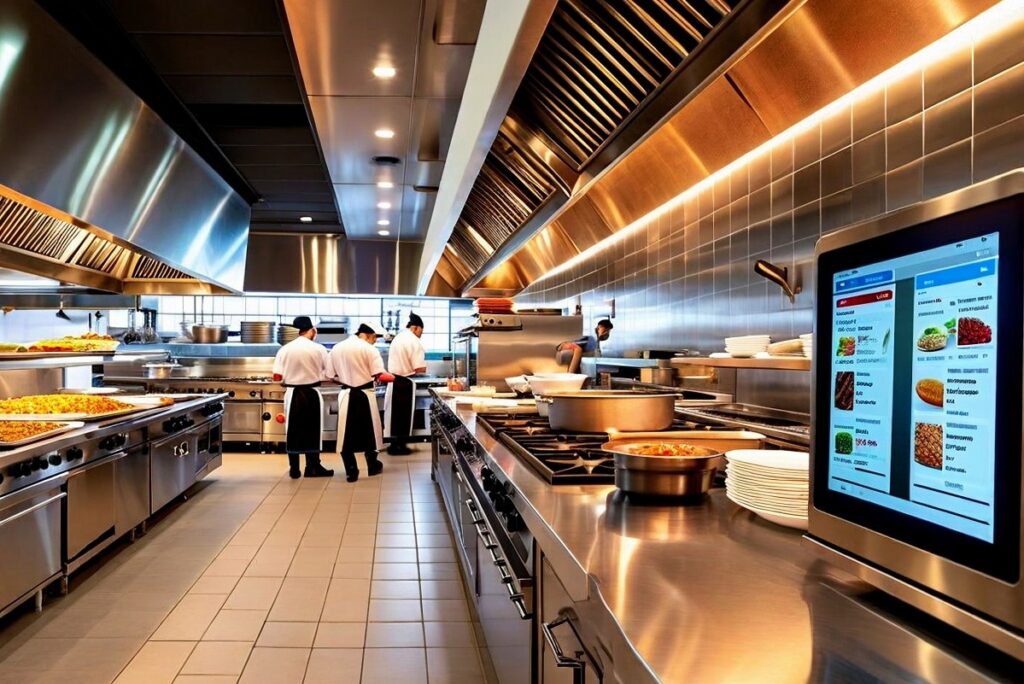 What Execs Are Prioritizing in Operational Investments | RT